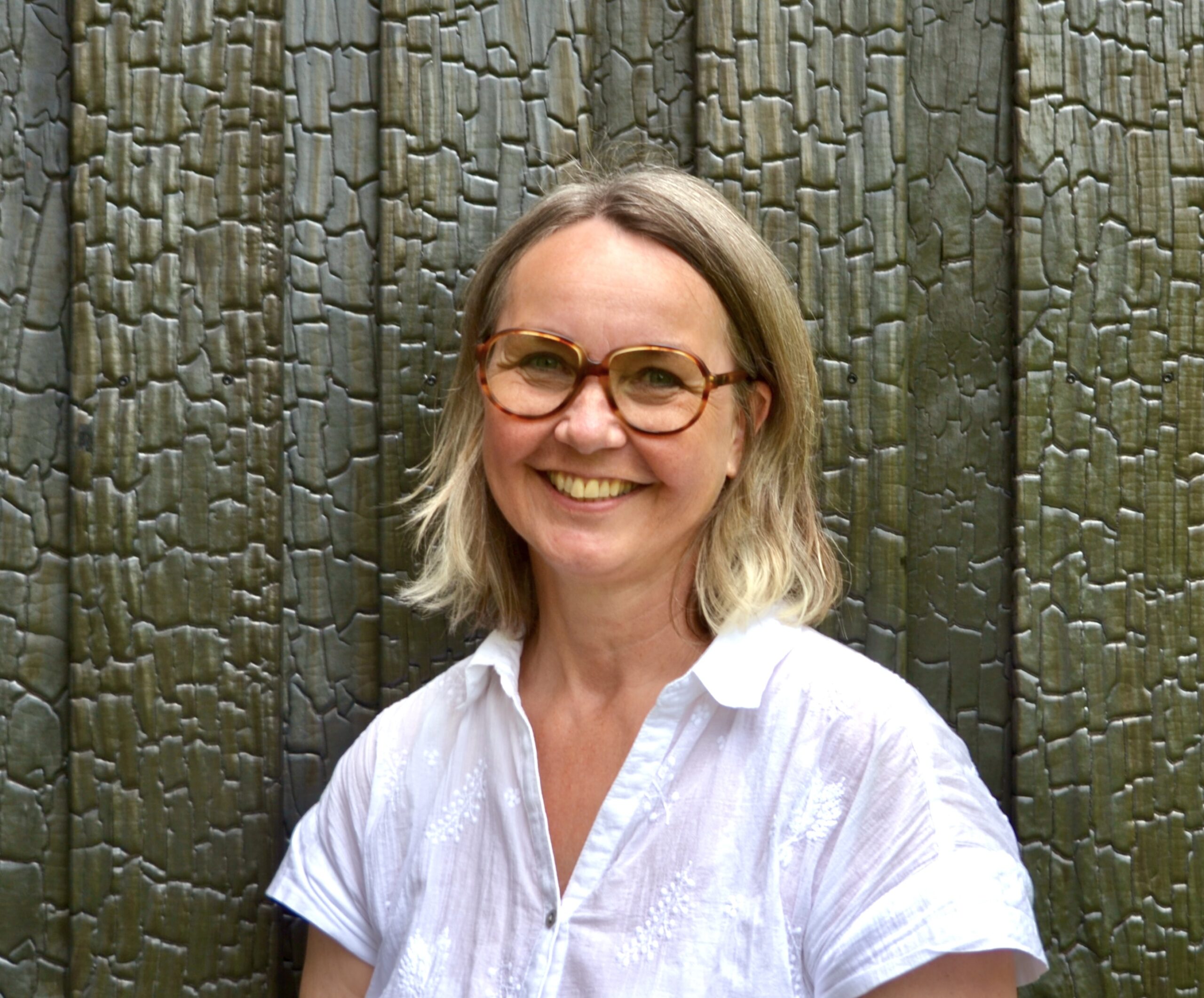 Behandlere - Bevægelseshuset Siala